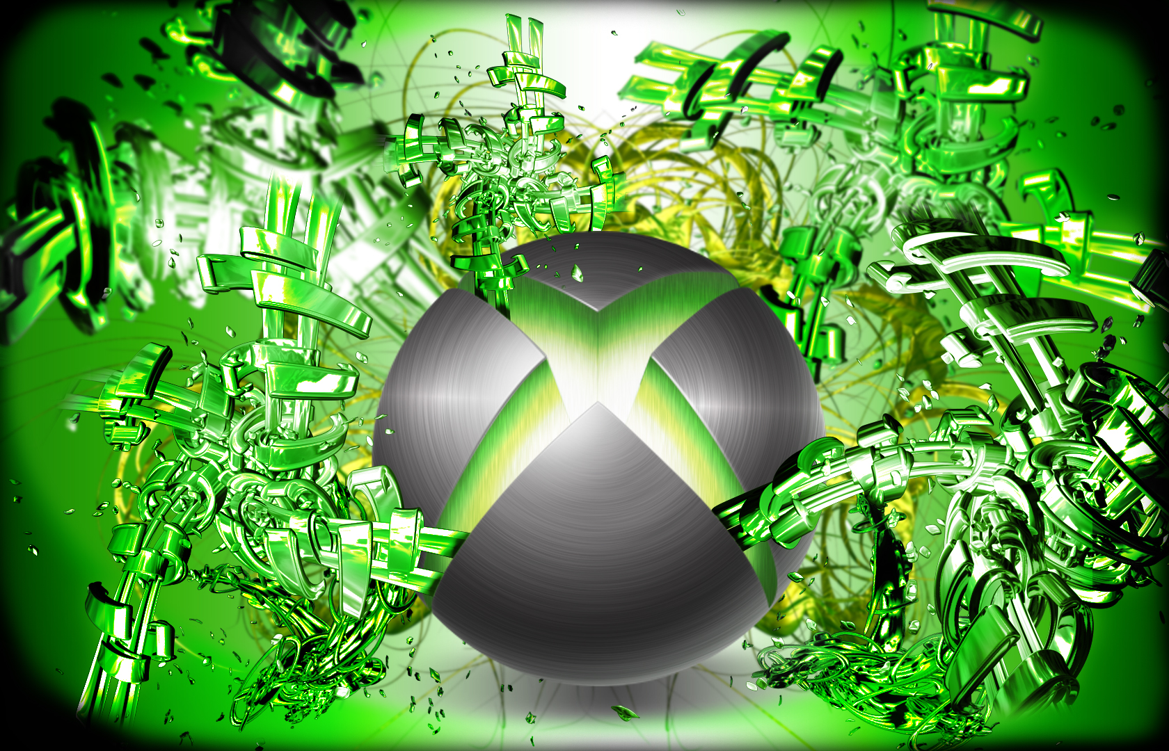 Themes For Windows 7 8 Themes For Windows 7 8